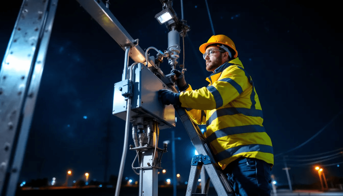 Was kostet Elektriker pro Stunde? – Aktuelle Preise 2025/2026